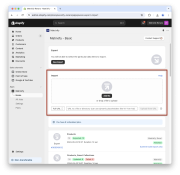 Import data to Shopify with Matrixify - Matrixify App
