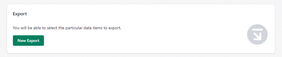 Import, Export and Update Shopify Shop Metafields in bulk