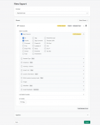 Bulk Update Product URLs by changing Product Handles - Matrixify App