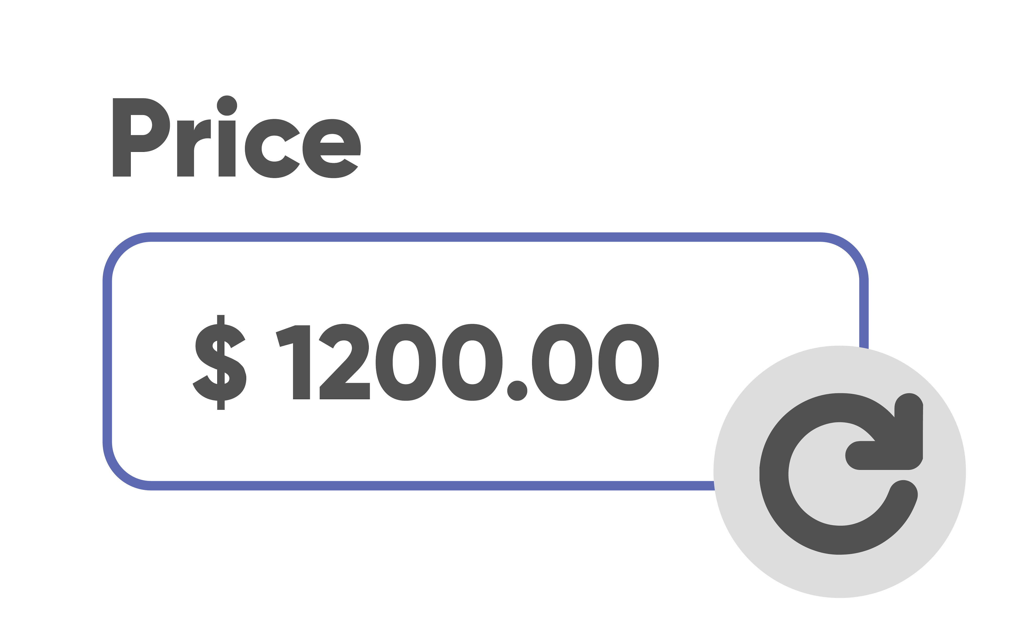 Bulk Update & Change Shopify Prices with Matrixify app