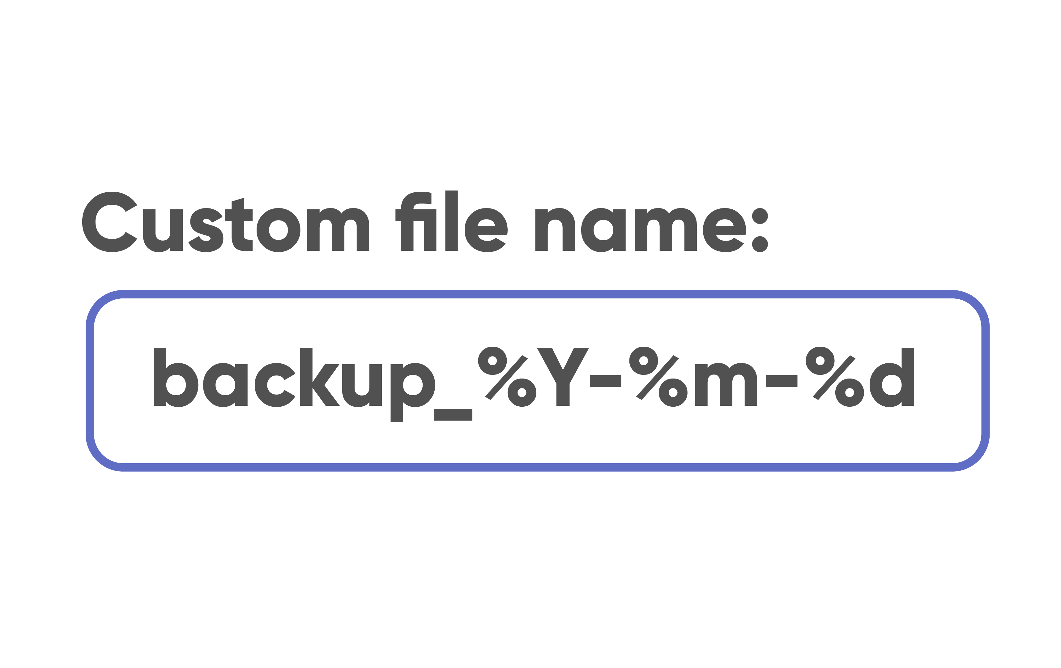 export-shopify-data-to-custom-file-name-predictable-url