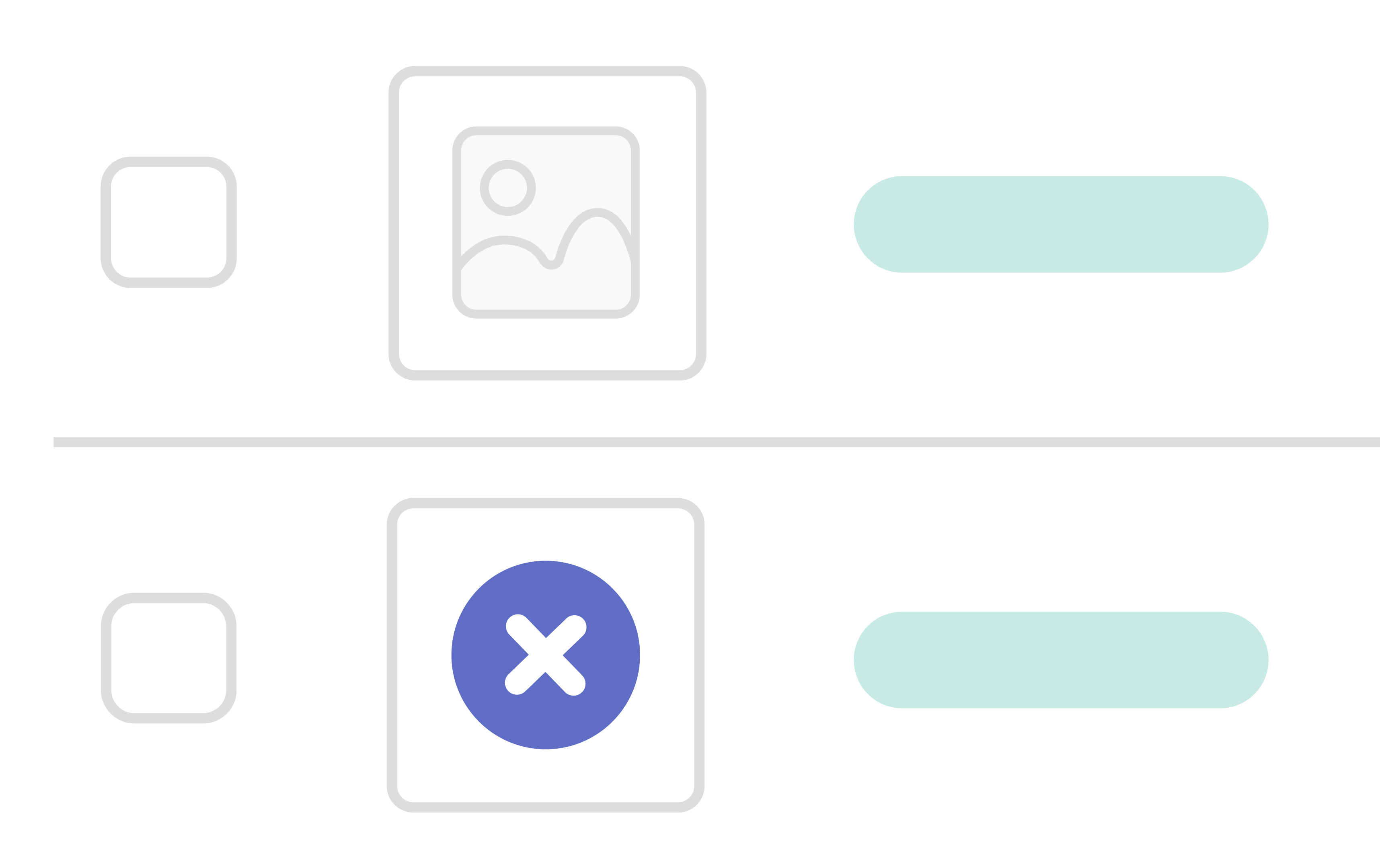 How To Bulk Delete Product Variants In Shopify Matrixify App