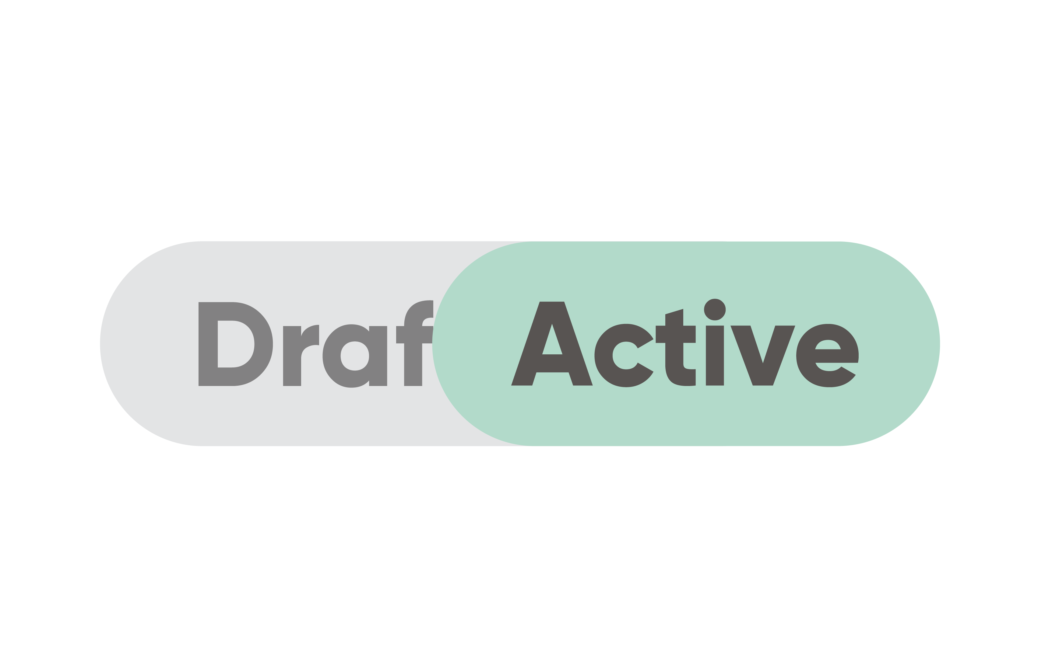 How To Bulk Update Shopify Product Status Matrixify App