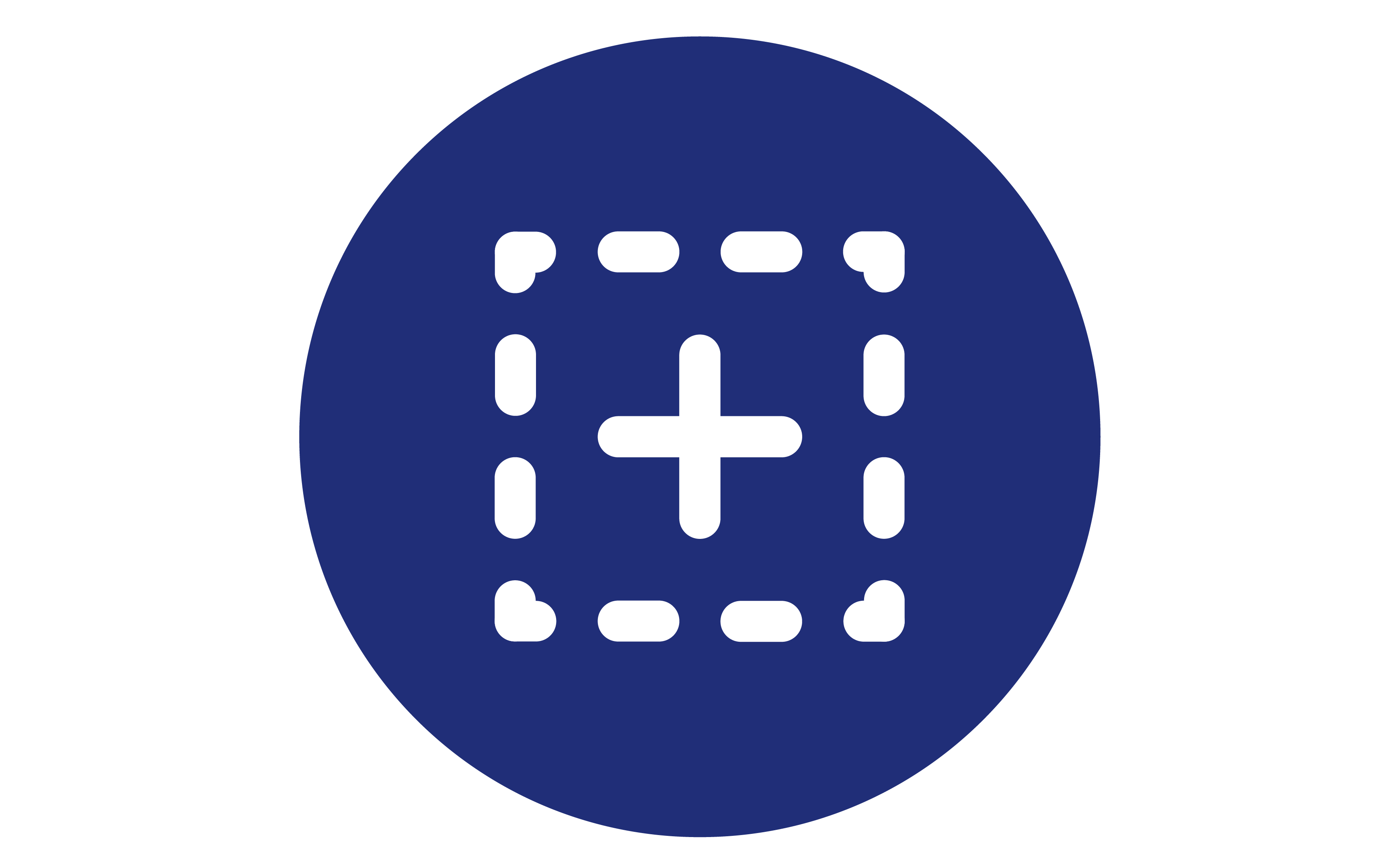 How To Manage Shopify Metafields Matrixify App