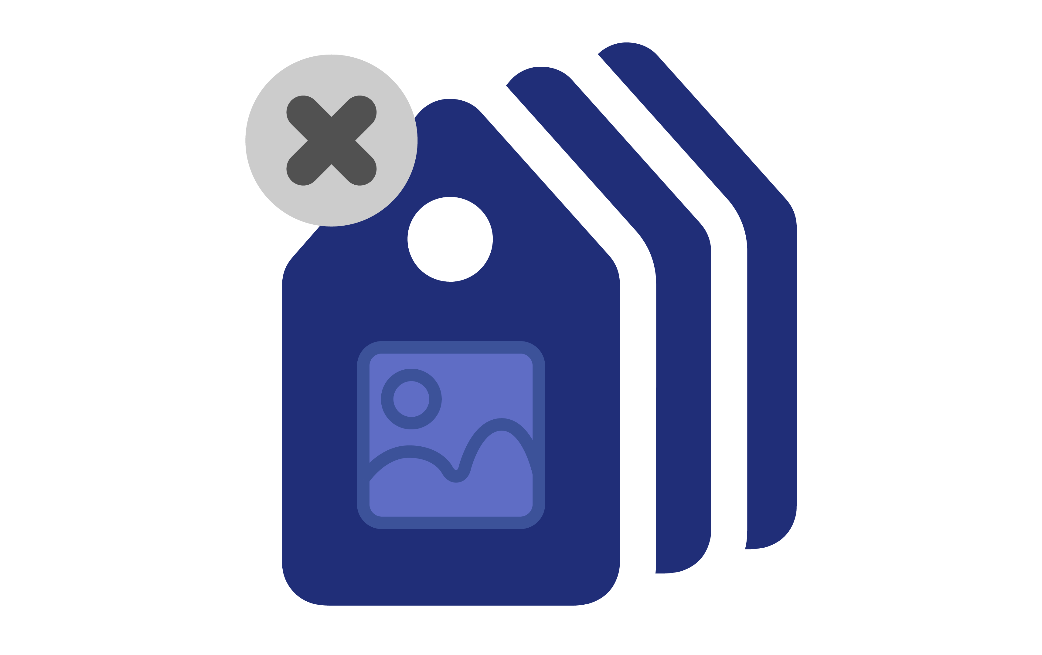 Bulk Hide Or Delete Shopify Products Without Images Matrixify App