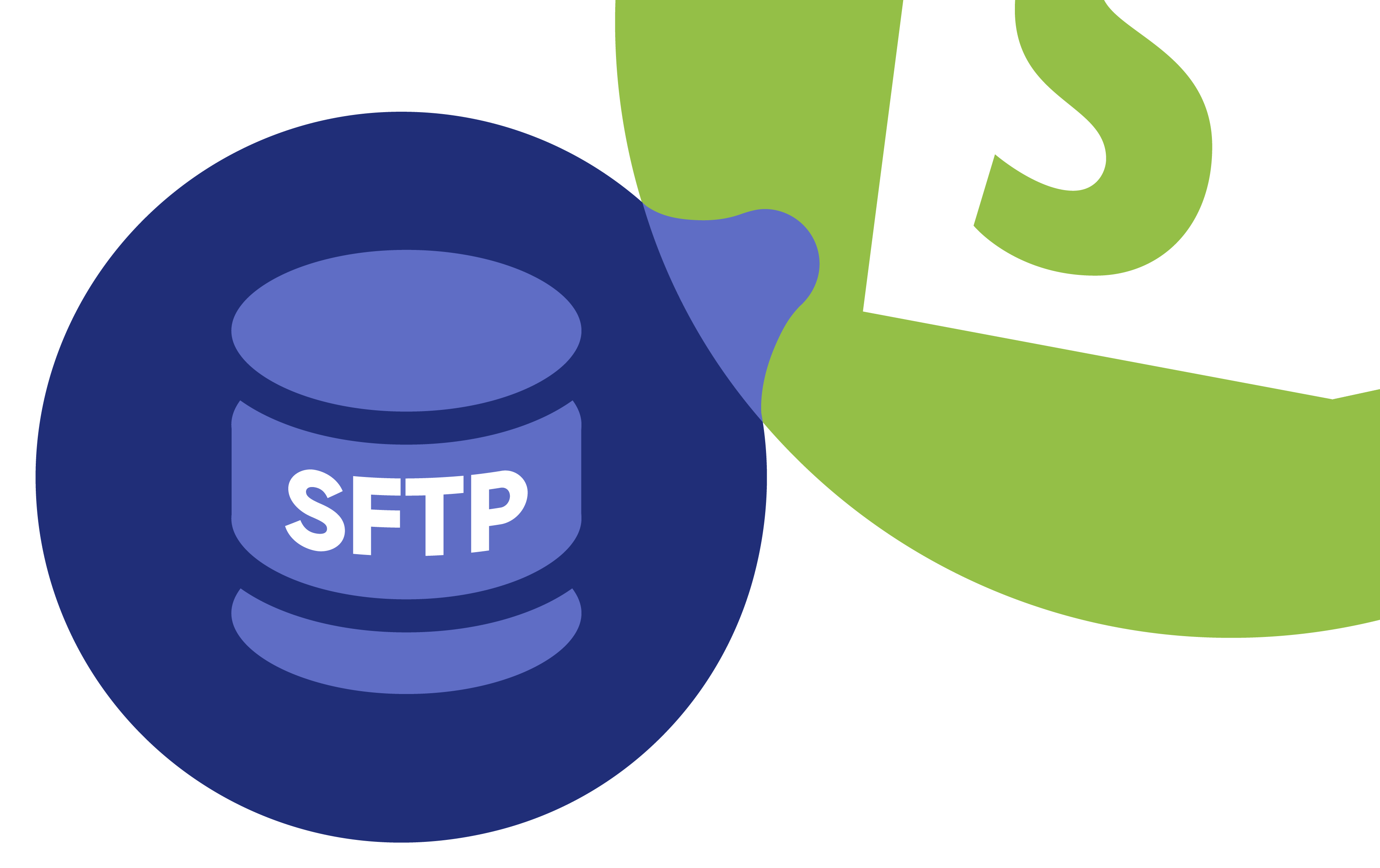 Schedule import to Shopify from SFTP server - Matrixify App