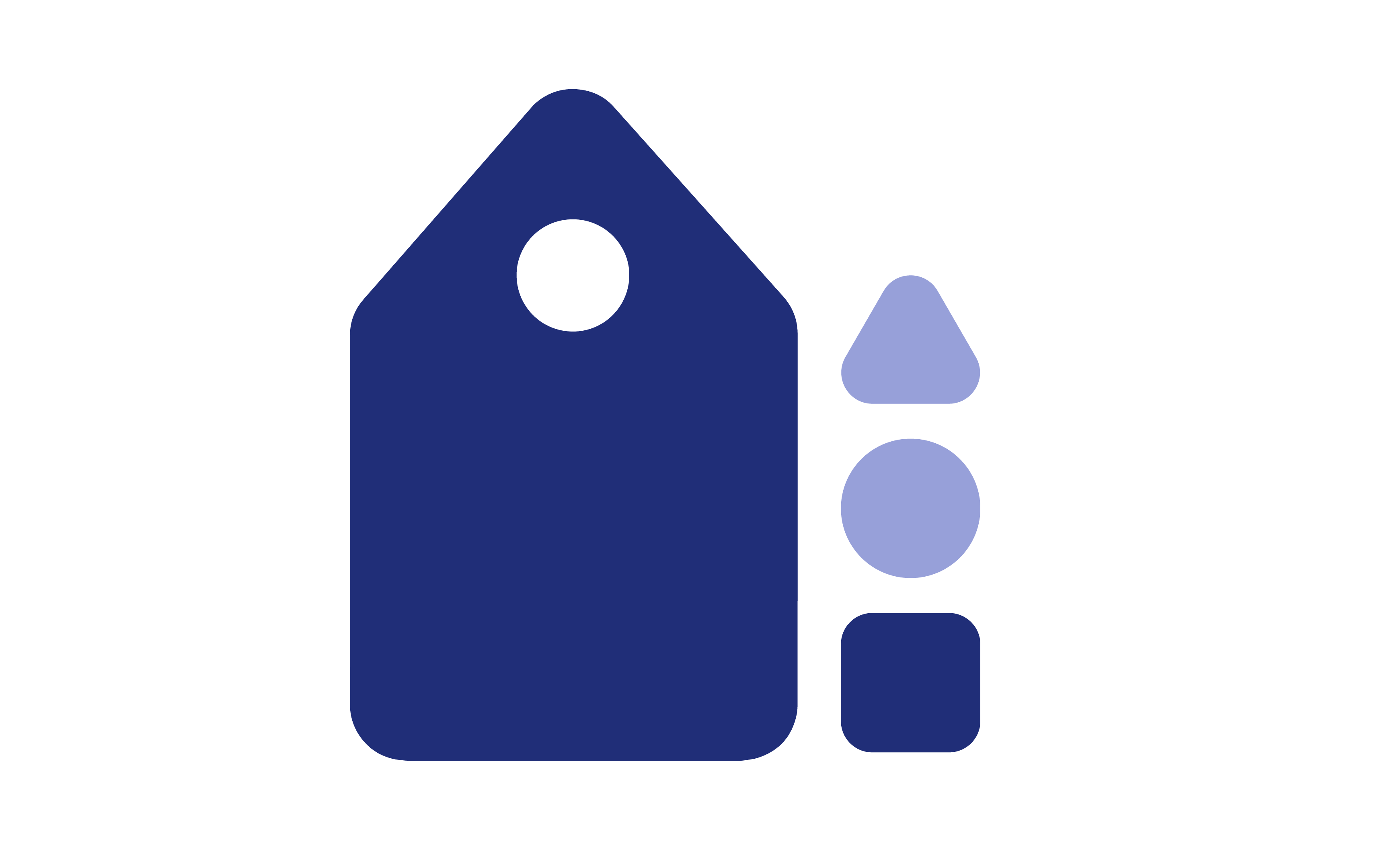 Bulk update Shopify Product Category - Matrixify App