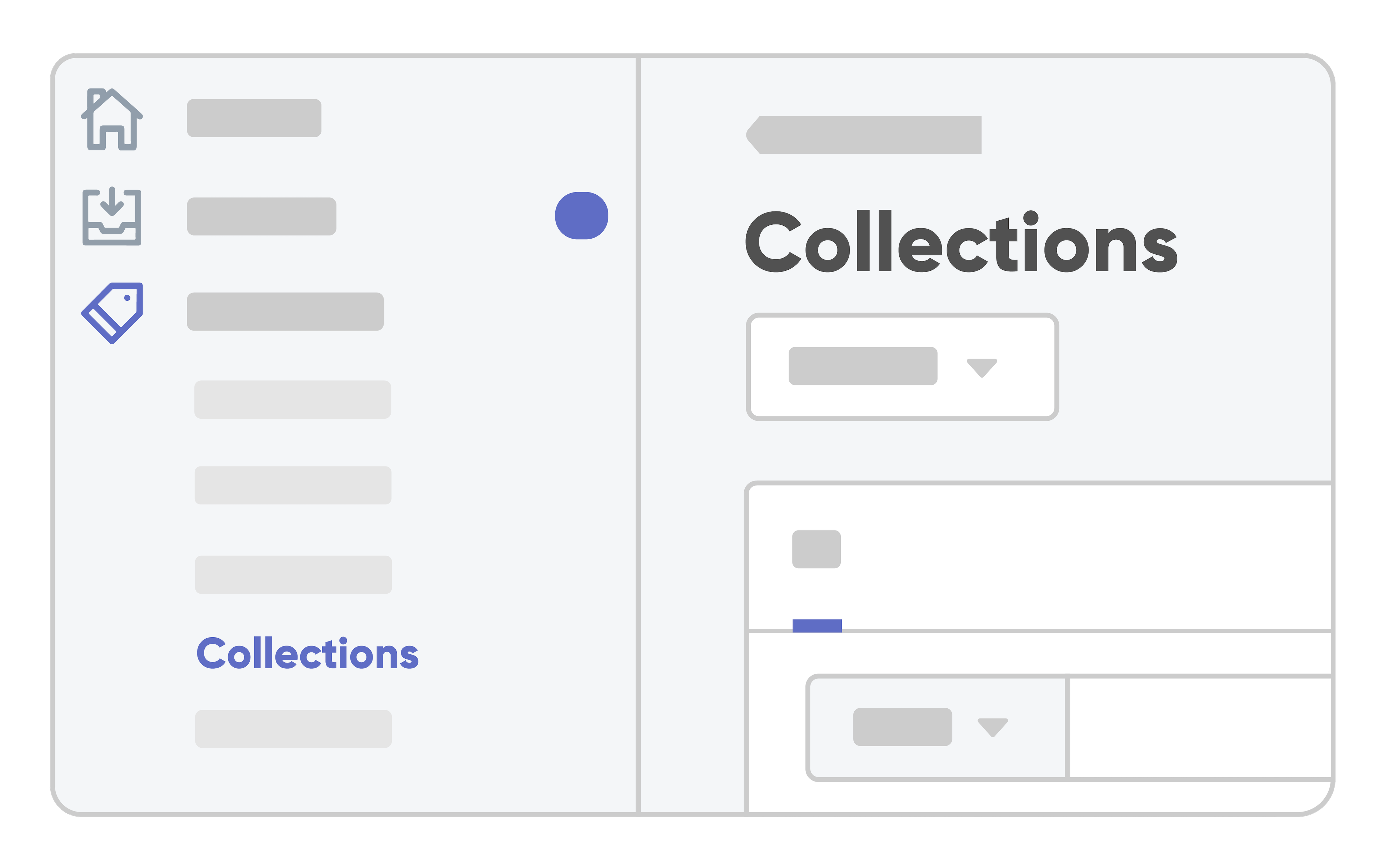 Create Smart Collections In Bulk By Product Tags Matrixify App