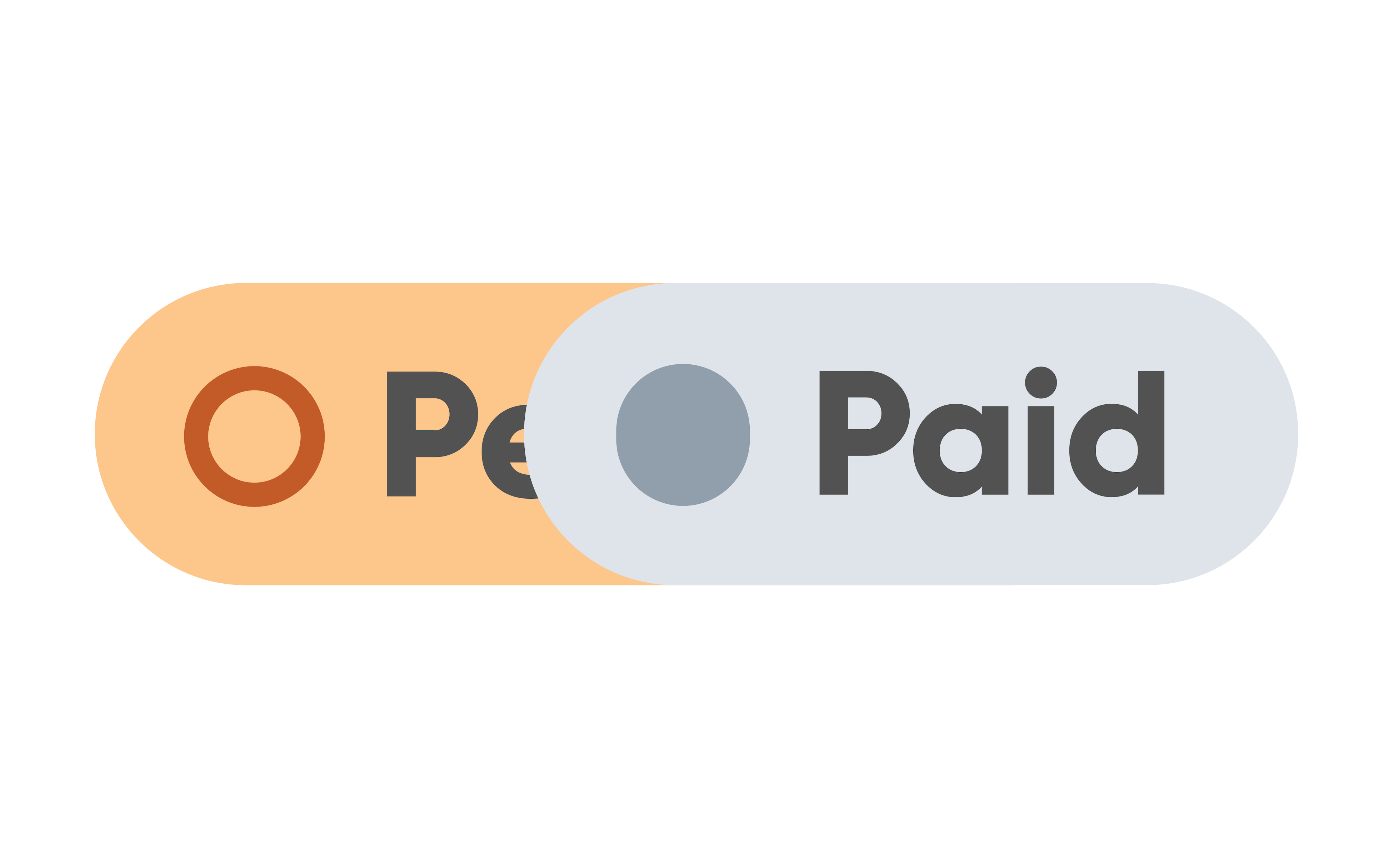 How to change existing Shopify Orders status to "Paid"? - Matrixify App