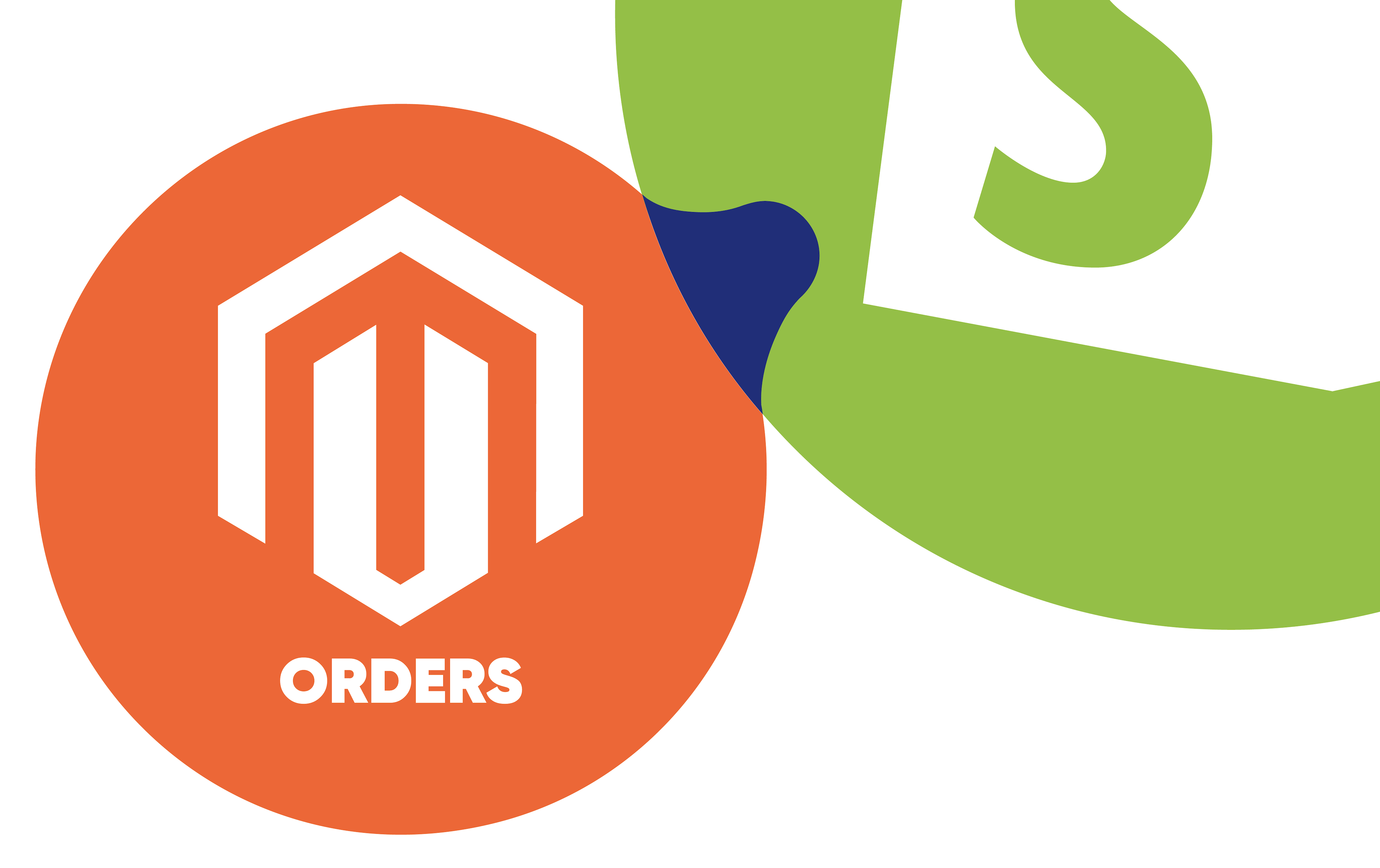 How To Migrate Orders From Magento To Shopify With Matrixify
