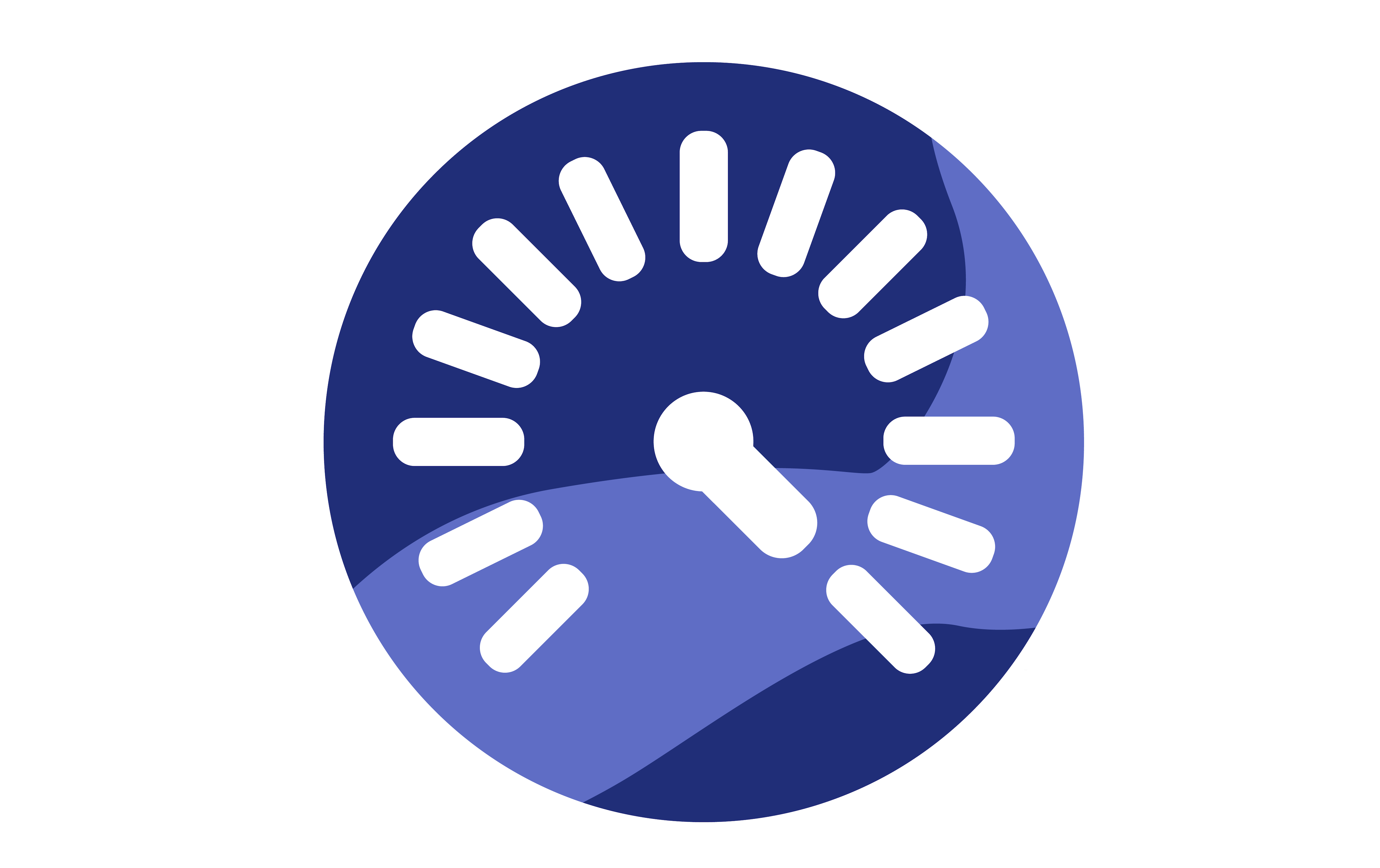 How To Maximize Shopify Bulk Import Speed Matrixify App