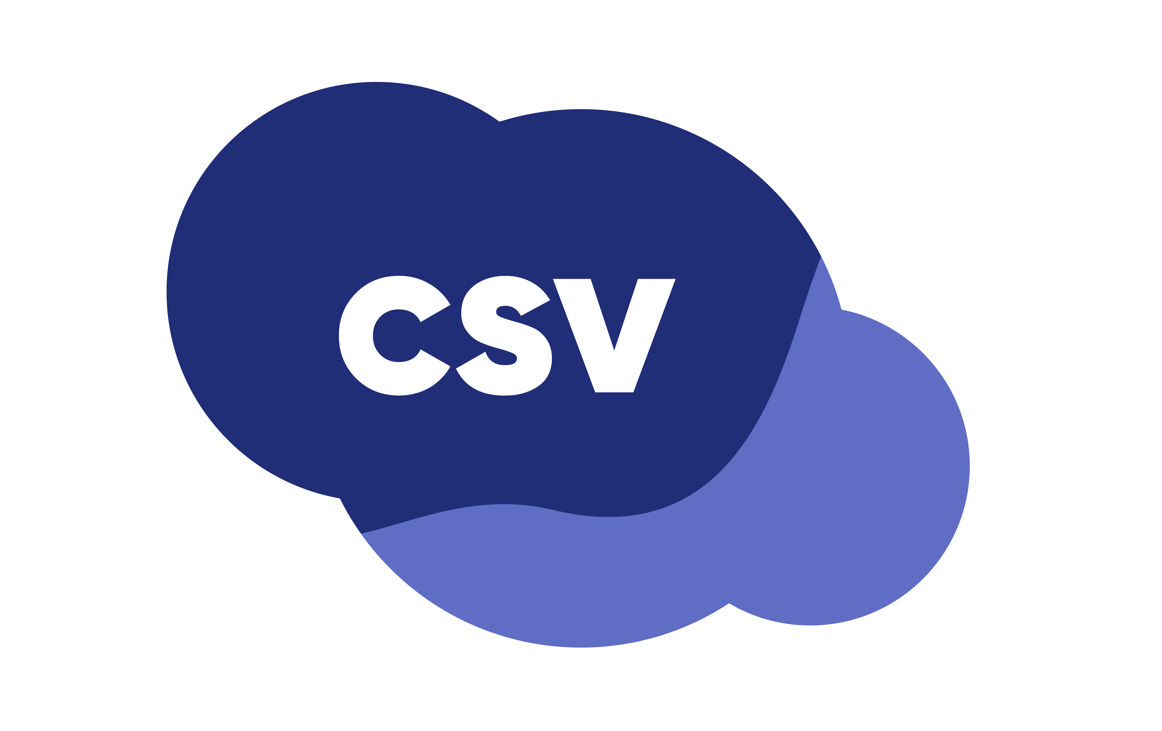 How to import large Shopify CSV files with the Matrixify App