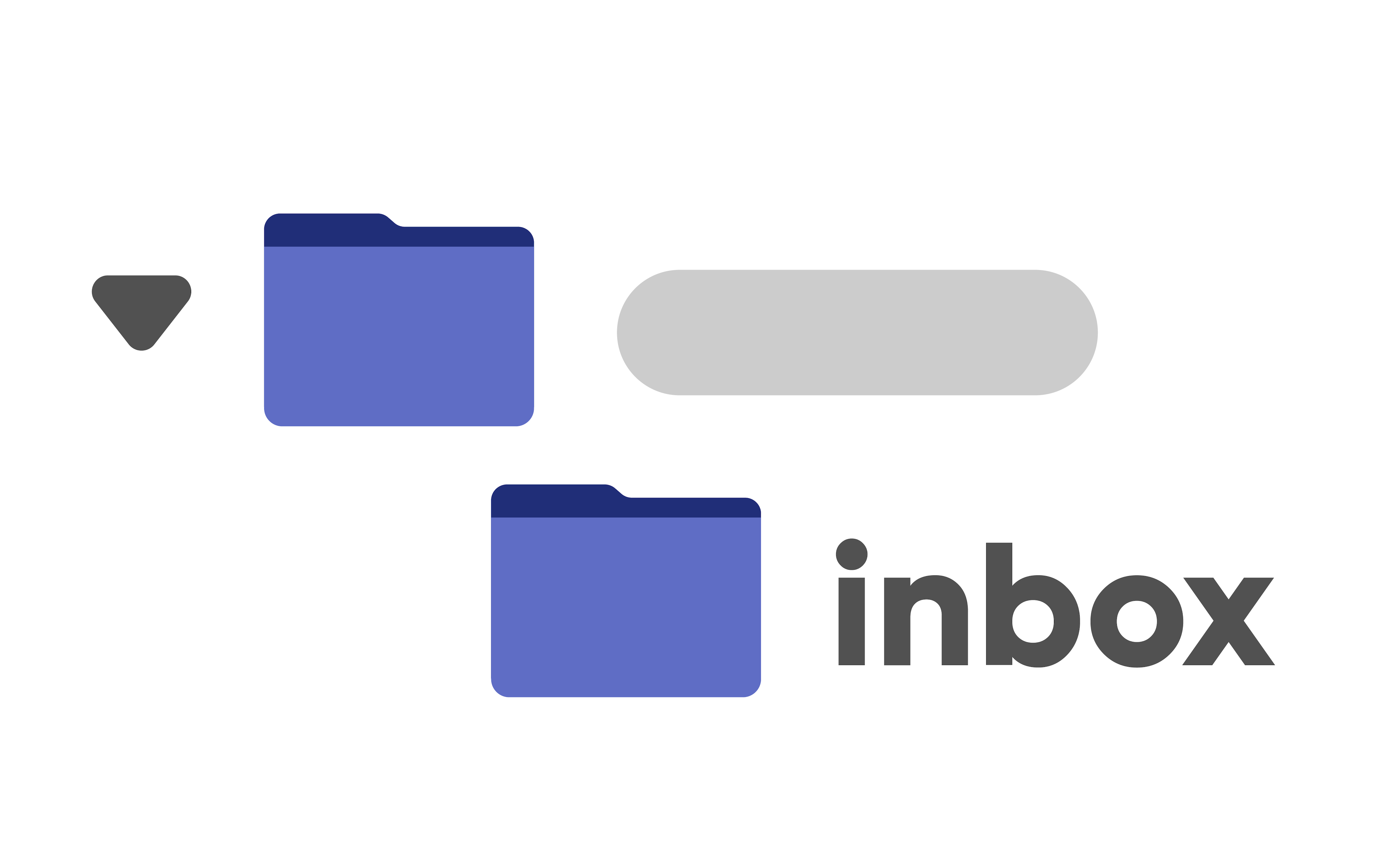 Automatically batch import files to Shopify from FTP/SFTP folder