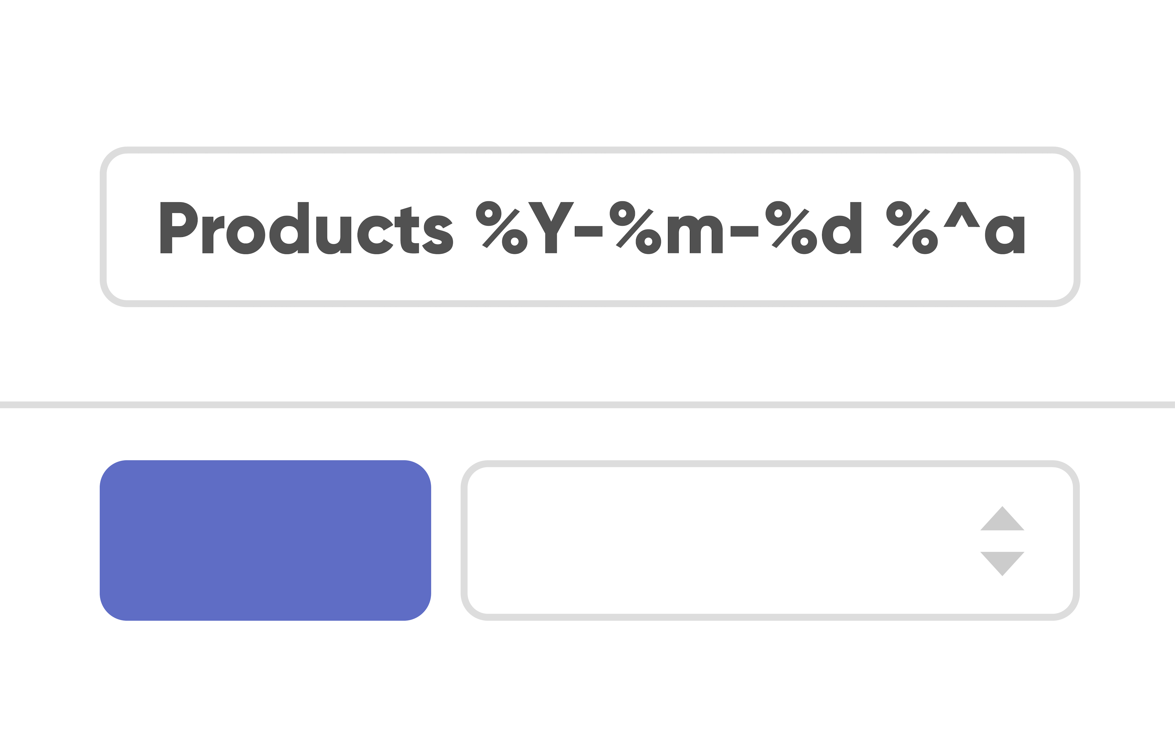 Export And Import File With Dynamic Placeholders Matrixify App