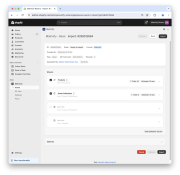 How Matrixify Works - Bulk import, export & edit Shopify data