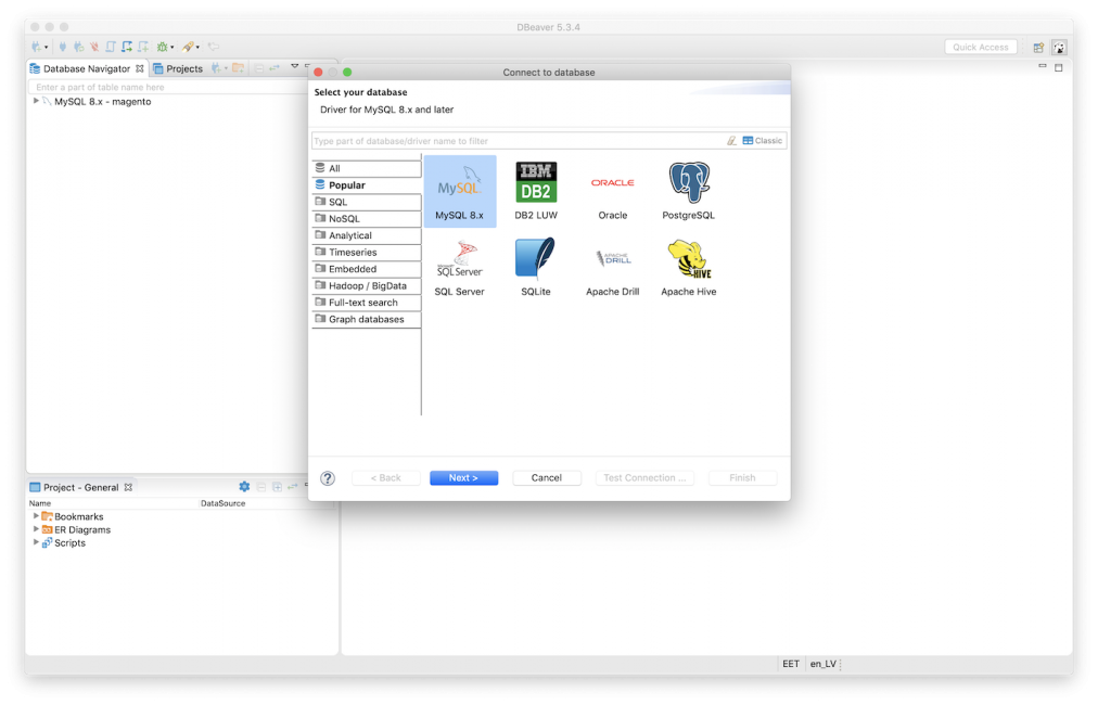 How To Migrate Orders From Magento To Shopify With Matrixify