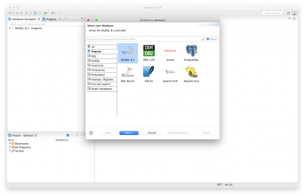 How to Migrate Orders from Magento to Shopify with Matrixify