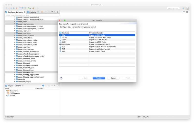 How To Migrate Orders From Magento To Shopify With Matrixify