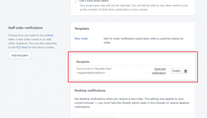 How to clone / duplicate a Shopify store quickly and easily