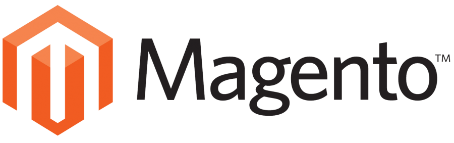 Migrate Data To Shopify In Bulk Quickly And Easily With Matrixify